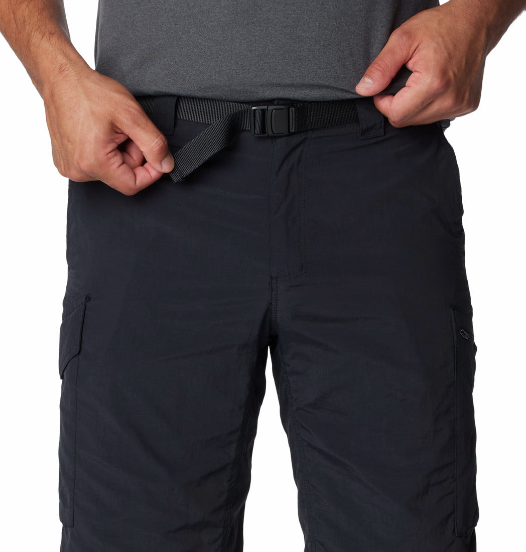 Silver Ridge™ Cargo Short – Columbia Sportswear Panamá
