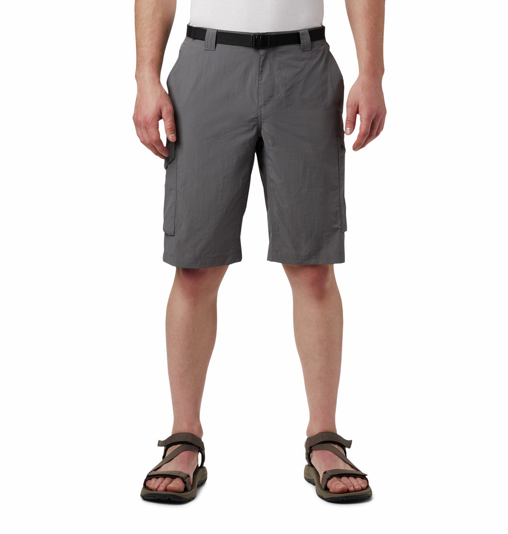 Silver Ridge™ Cargo Short – Columbia Sportswear Panamá