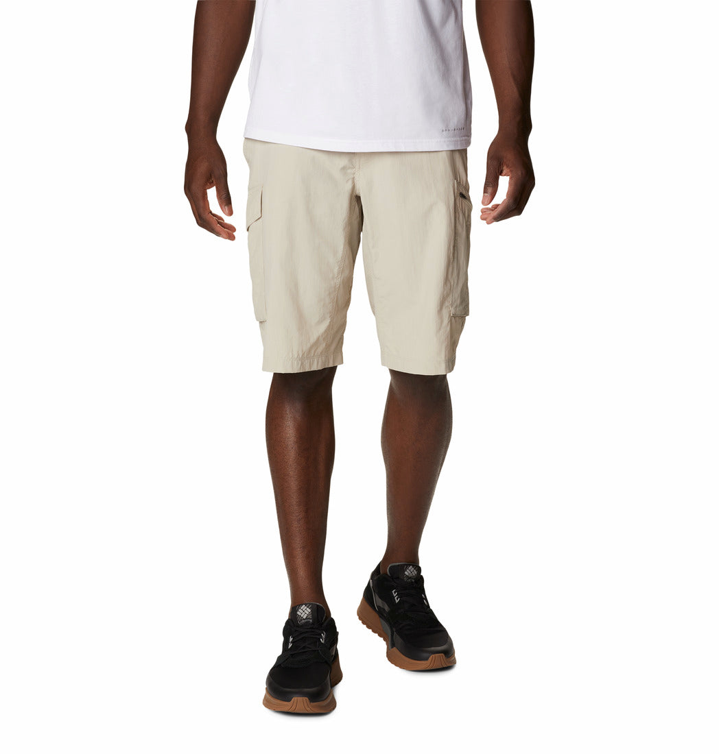 Silver Ridge™ Cargo Short – Columbia Sportswear Panamá