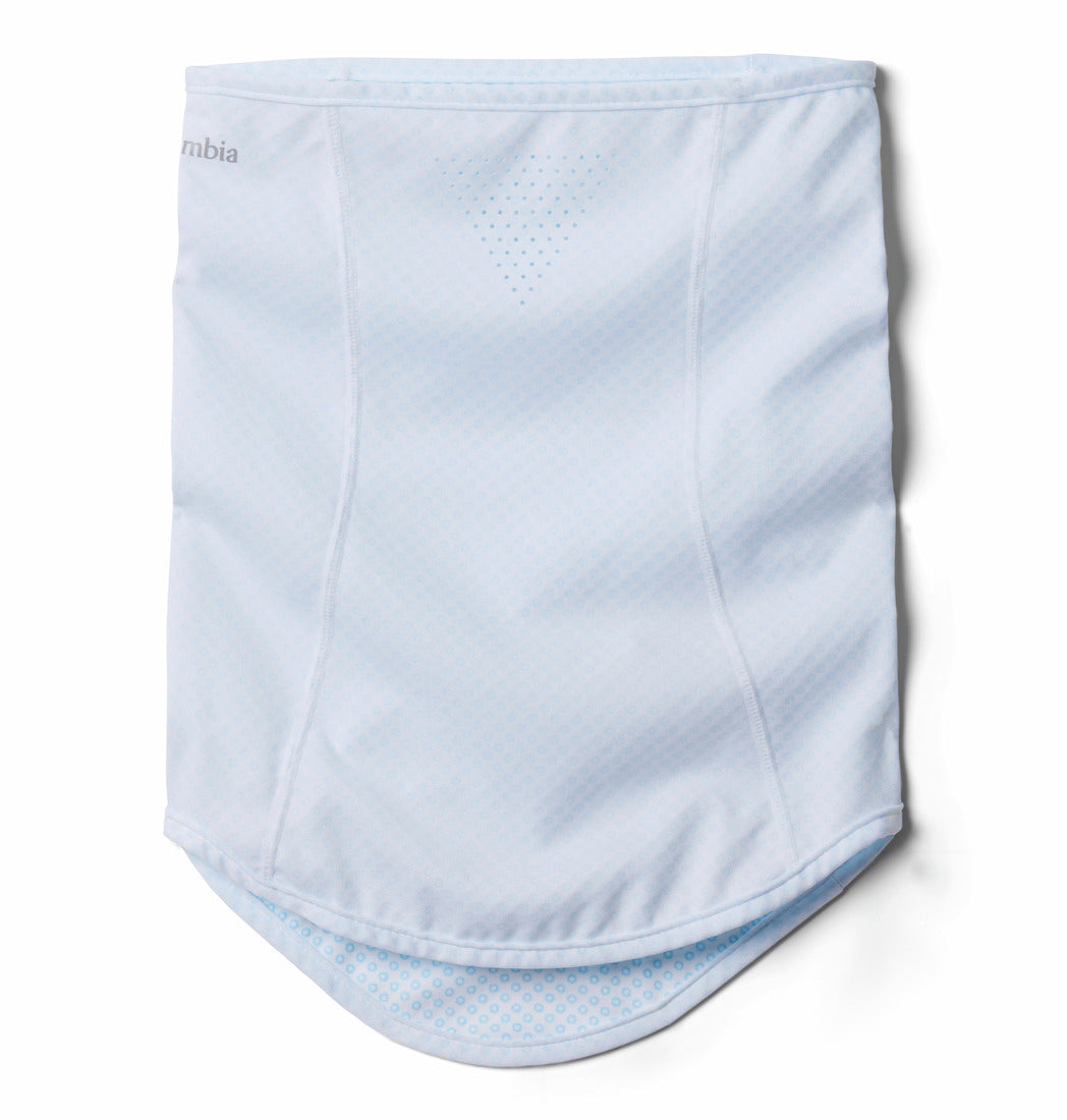 Freezer Zero™ II Neck Gaiter – Columbia Sportswear Panamá