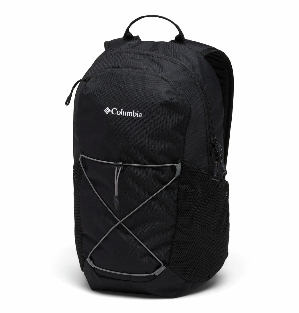 Atlas Explorer™ 16L Backpack – Columbia Sportswear Panamá