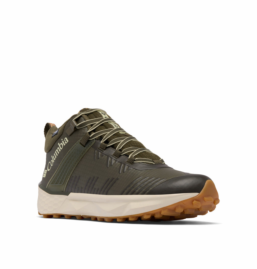 FACET™ 75 EQUINOX™ – Columbia Sportswear Panamá