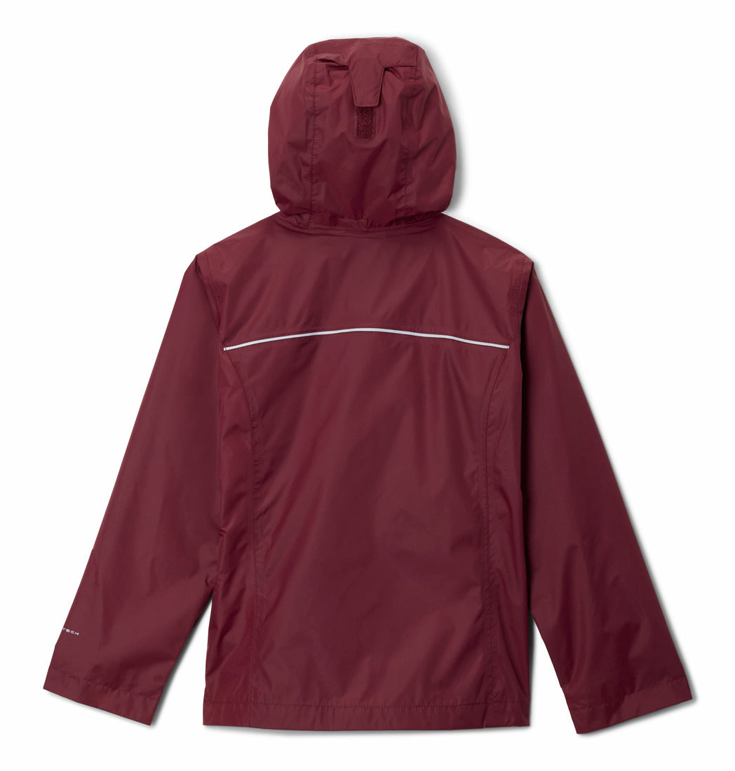 Arcadia™ II Jacket – Columbia Sportswear Panamá