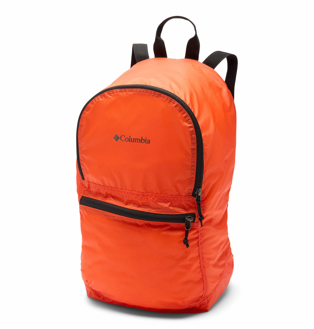 Lightweight Packable Backpack – Columbia Sportswear Panamá