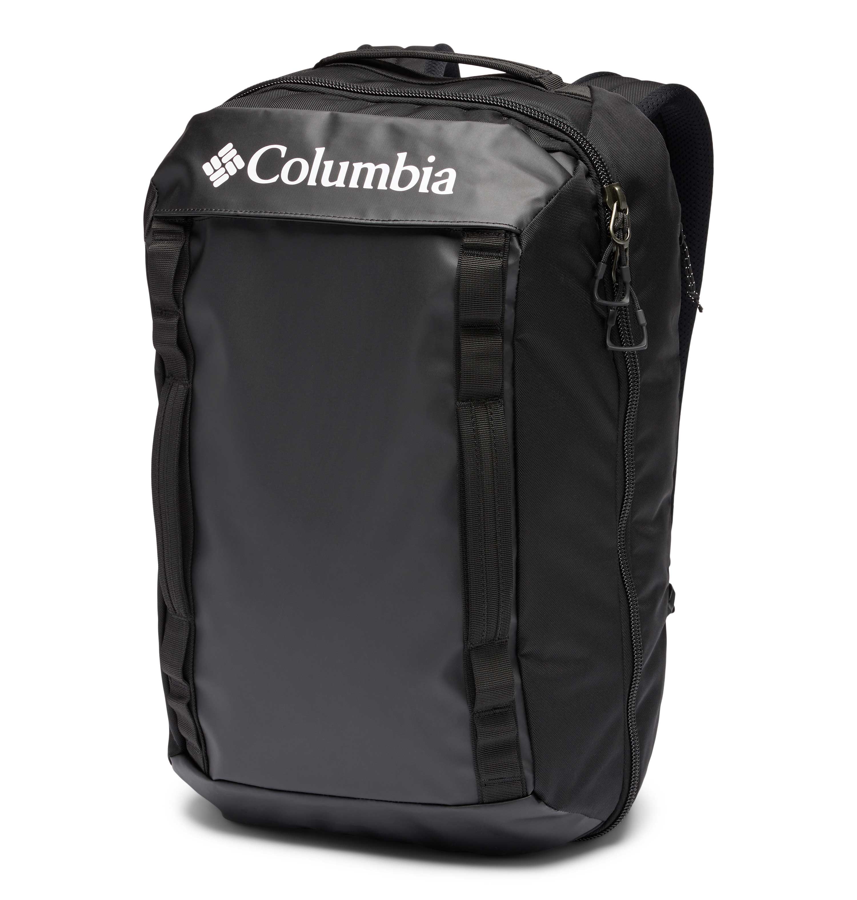 Landroamer™ Backpack – Columbia Sportswear Panamá